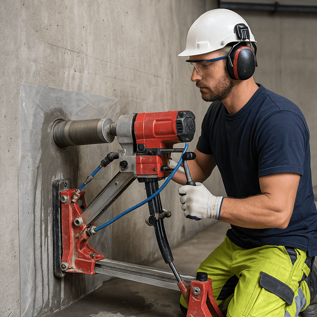 Vanliga misstag vid håltagning – och hur du undviker dem